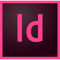 InDesign GREP with Colin Flashman - Digital Lamb